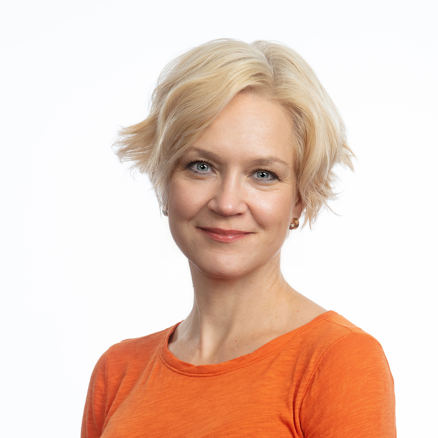 Milla Rantala | Asiantuntijat | Pihlajalinna