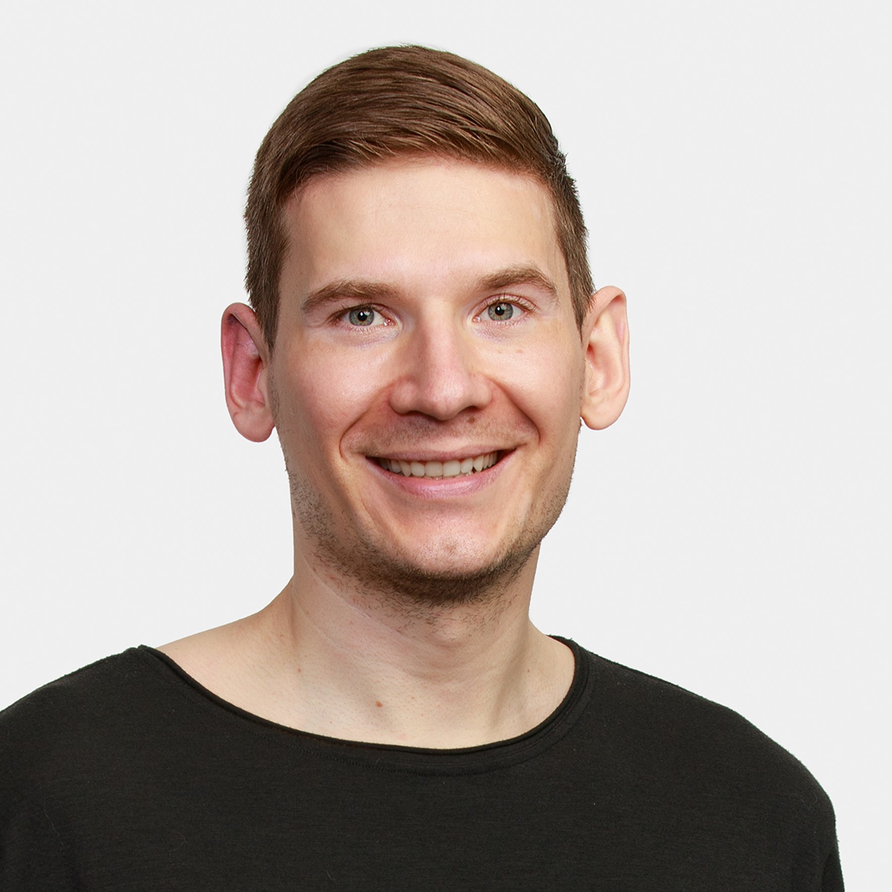 Harri Karvonen | Asiantuntijat | Pihlajalinna