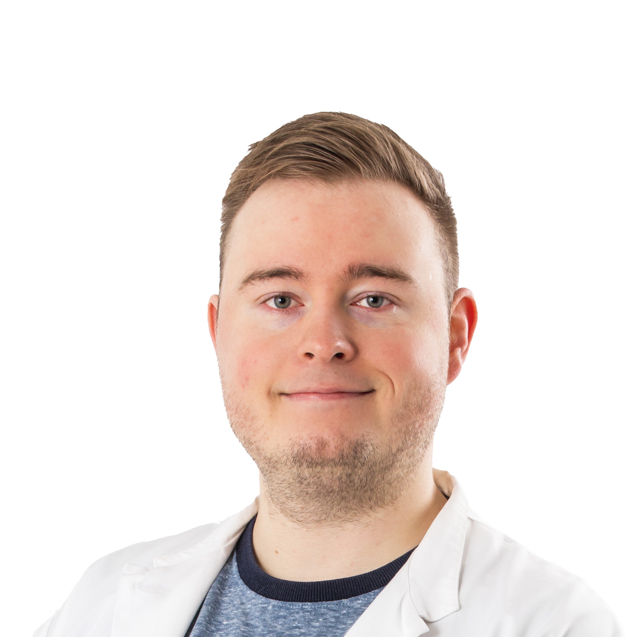 Eemu-Samuli Seljola | Experts | Pihlajalinna