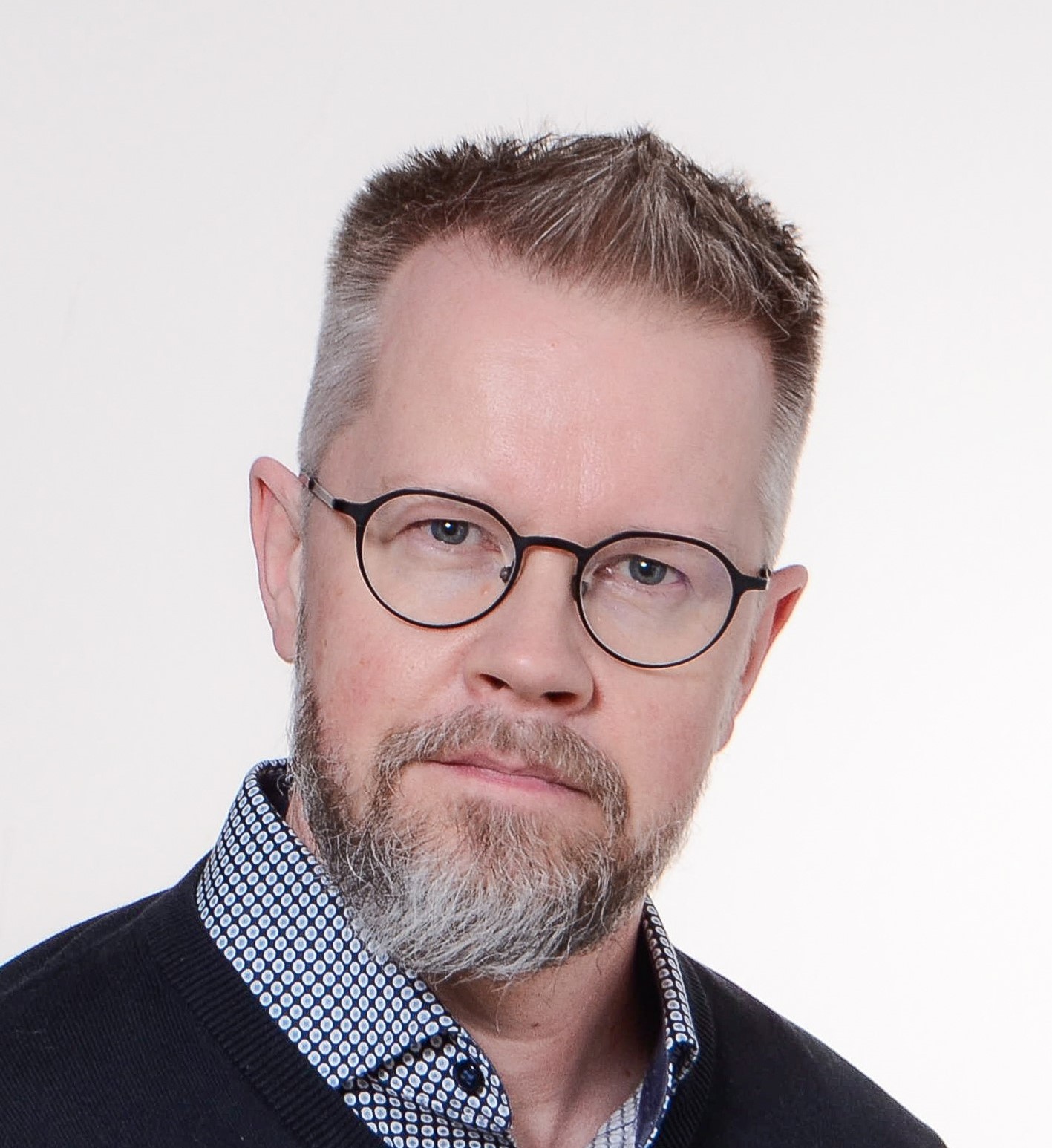 Jari Timonen | Asiantuntijat | Pihlajalinna