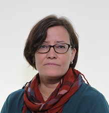 Outi Mara | Asiantuntijat | Pihlajalinna