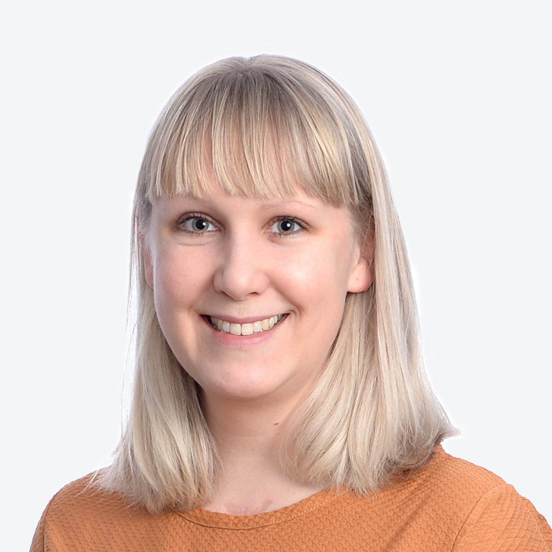 Suvi-Maria Sabel | Asiantuntijat | Pihlajalinna