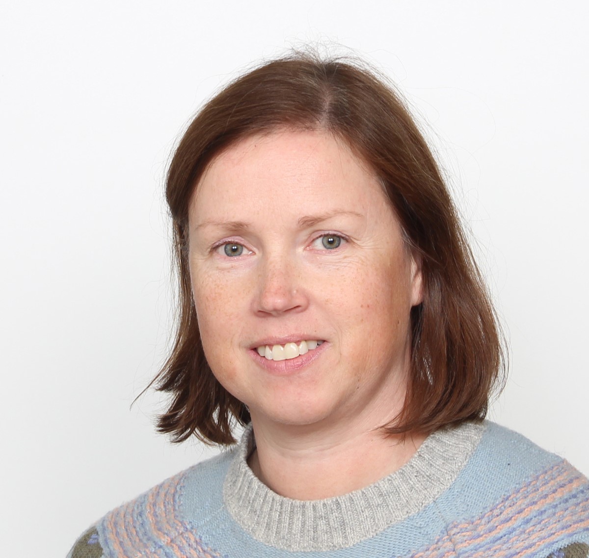 Heidi Lindell | Asiantuntijat | Pihlajalinna