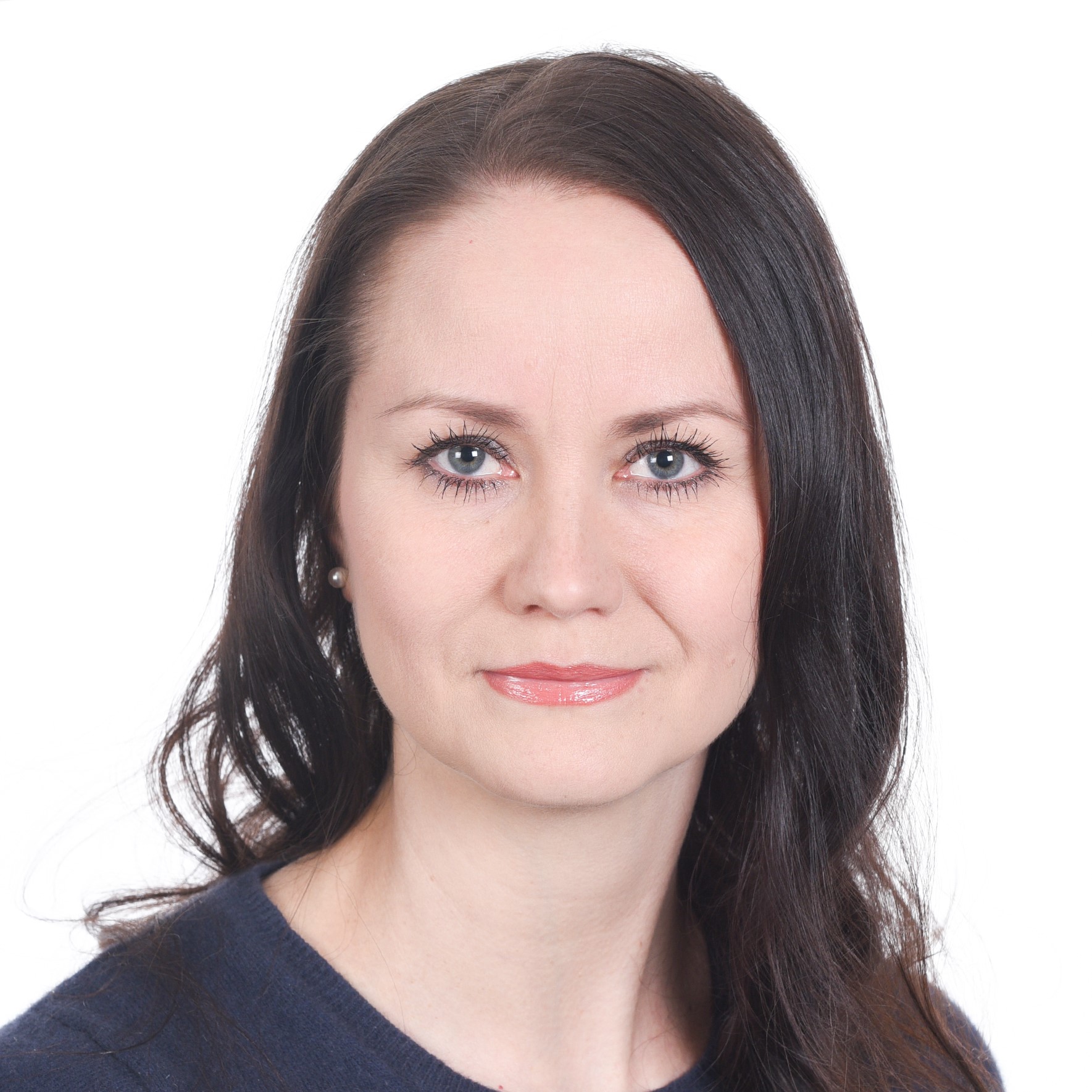 Johanna Liukkonen | Experts | Pihlajalinna