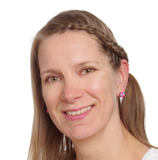 Niina Lindeman | Asiantuntijat | Pihlajalinna