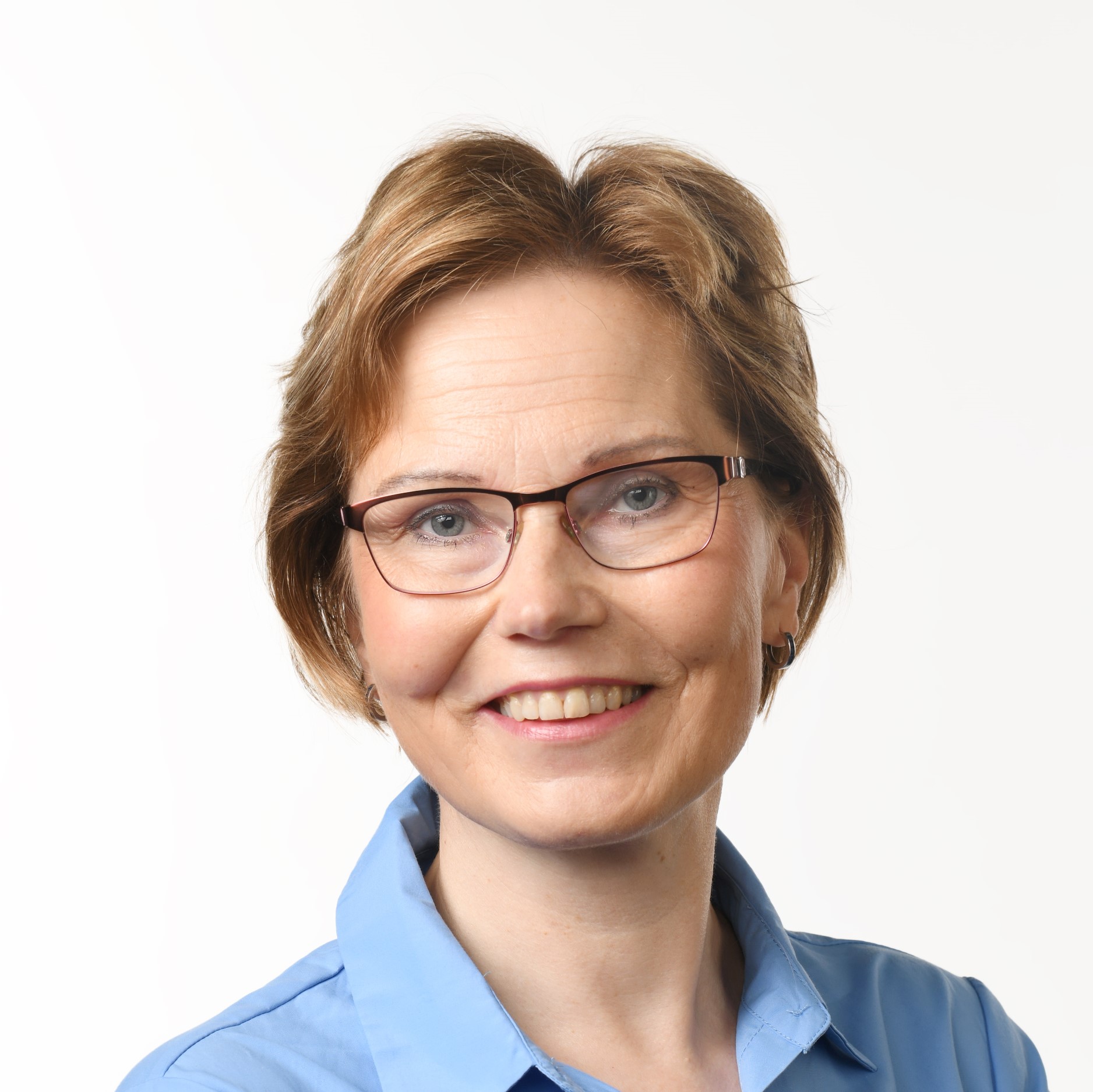 Tanja Saukko | Asiantuntijat | Pihlajalinna