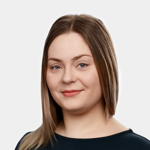 Jenni A. Riekki | Asiantuntijat | Pihlajalinna