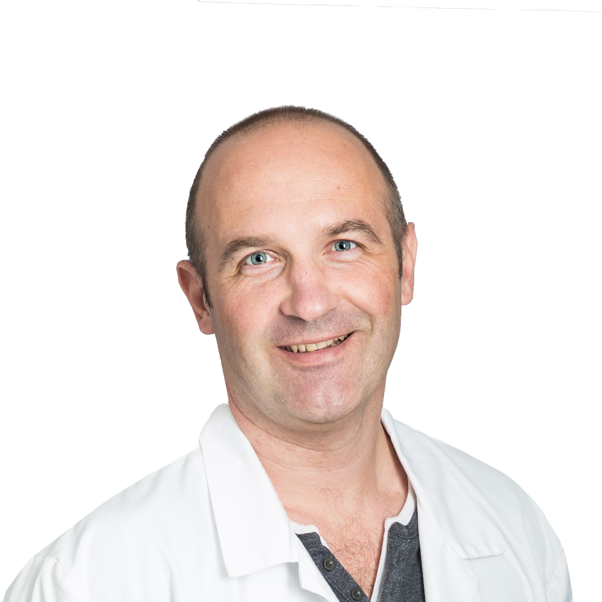 Imre Ilves | Asiantuntijat | Pihlajalinna