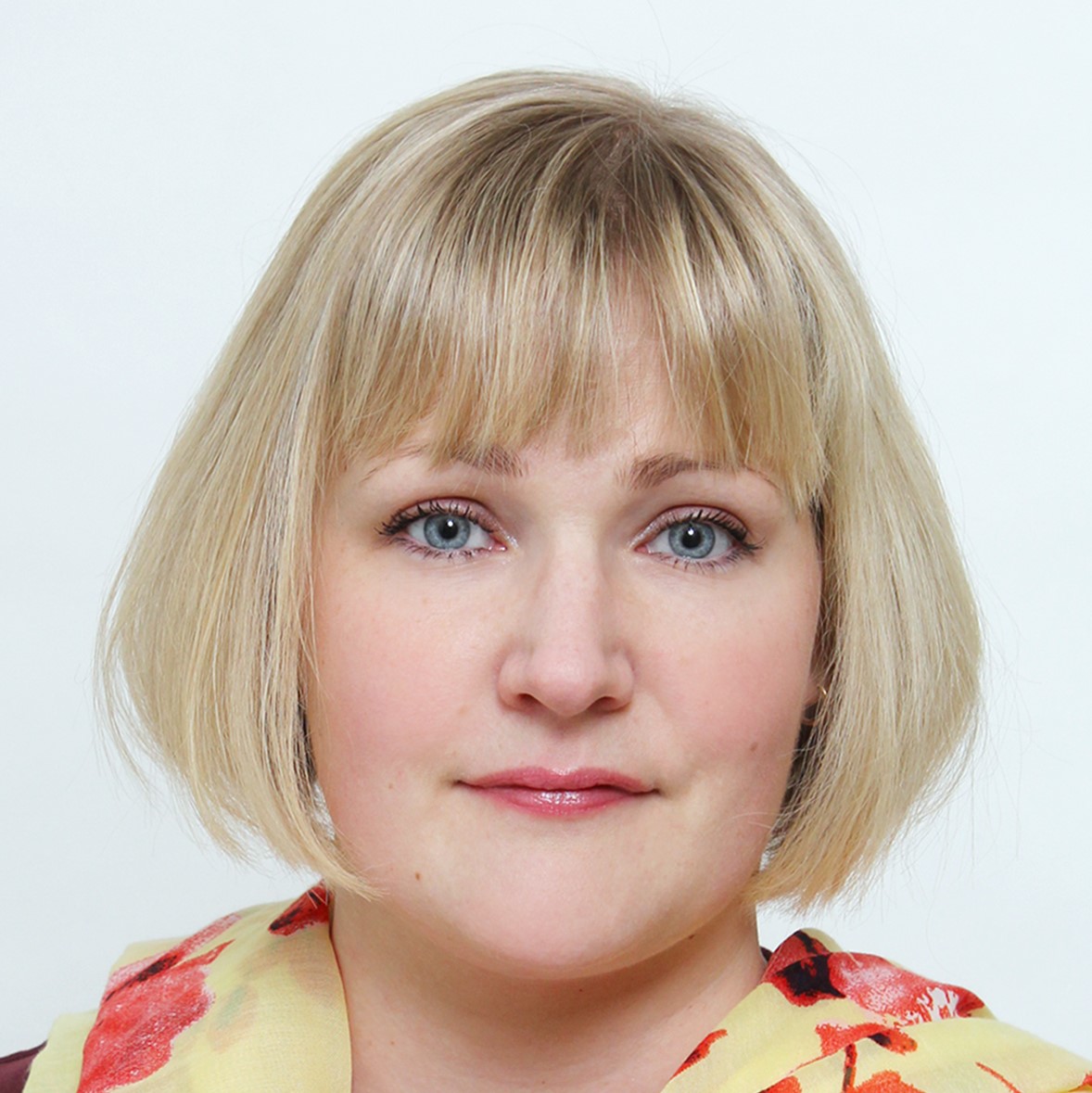 Reetta Tuokko | Experts | Pihlajalinna