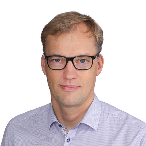 Juhani Haataja | Asiantuntijat | Pihlajalinna