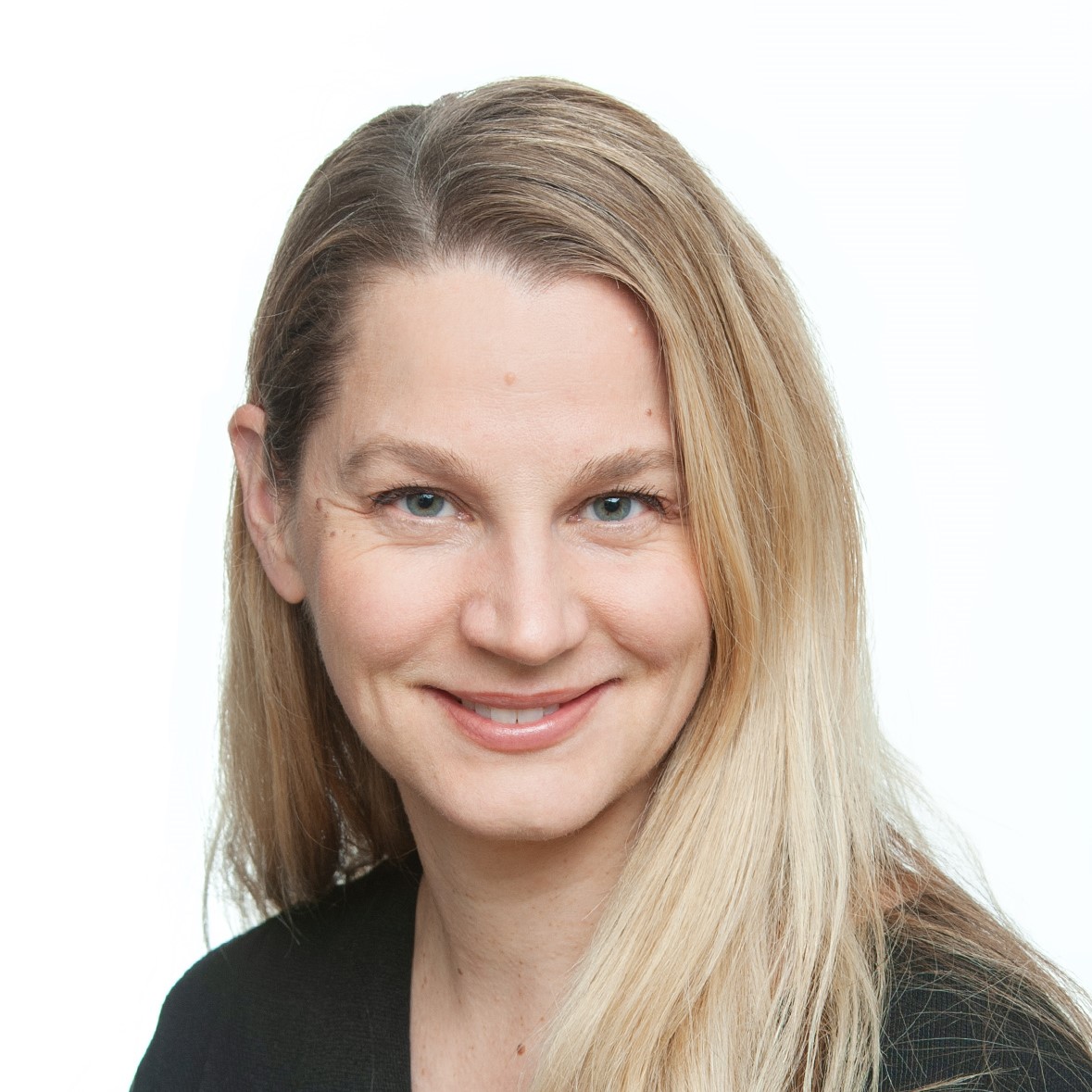 Riikka Tähtinen | Asiantuntijat | Pihlajalinna