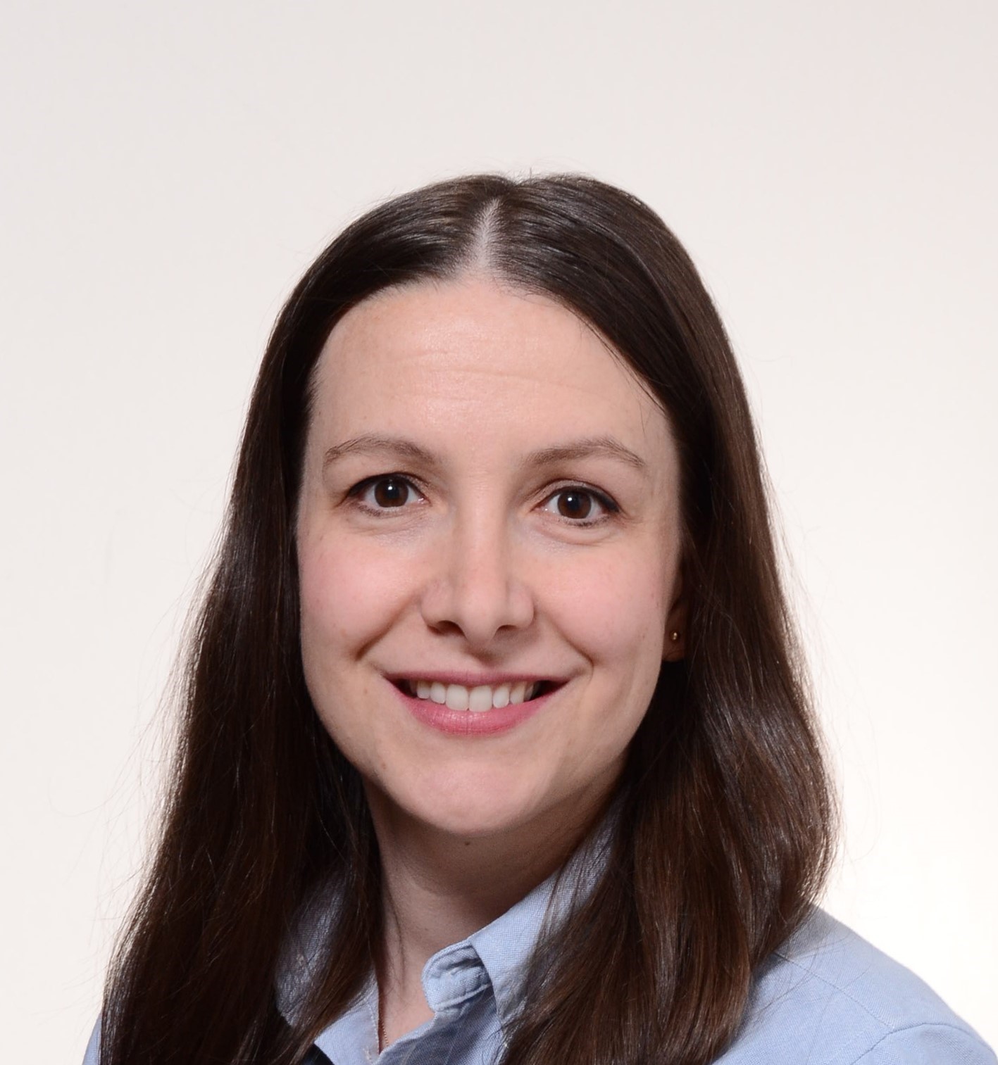 Maria Richter | Asiantuntijat | Pihlajalinna