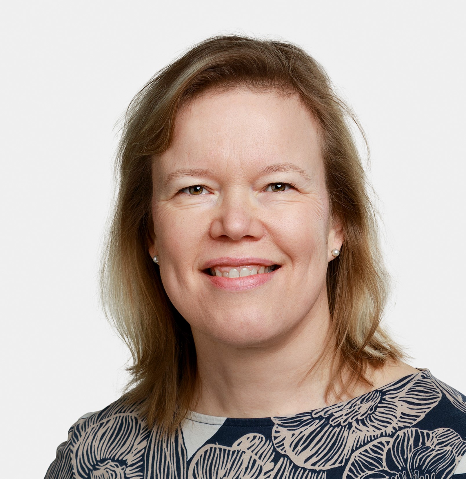 Heli Koski-Rahikkala | Asiantuntijat | Pihlajalinna