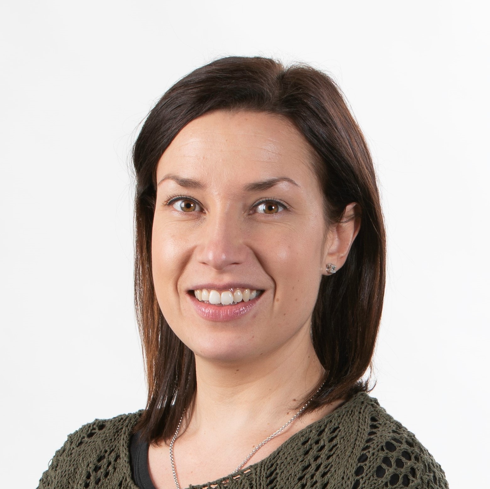 Niina Heikkinen | Asiantuntijat | Pihlajalinna