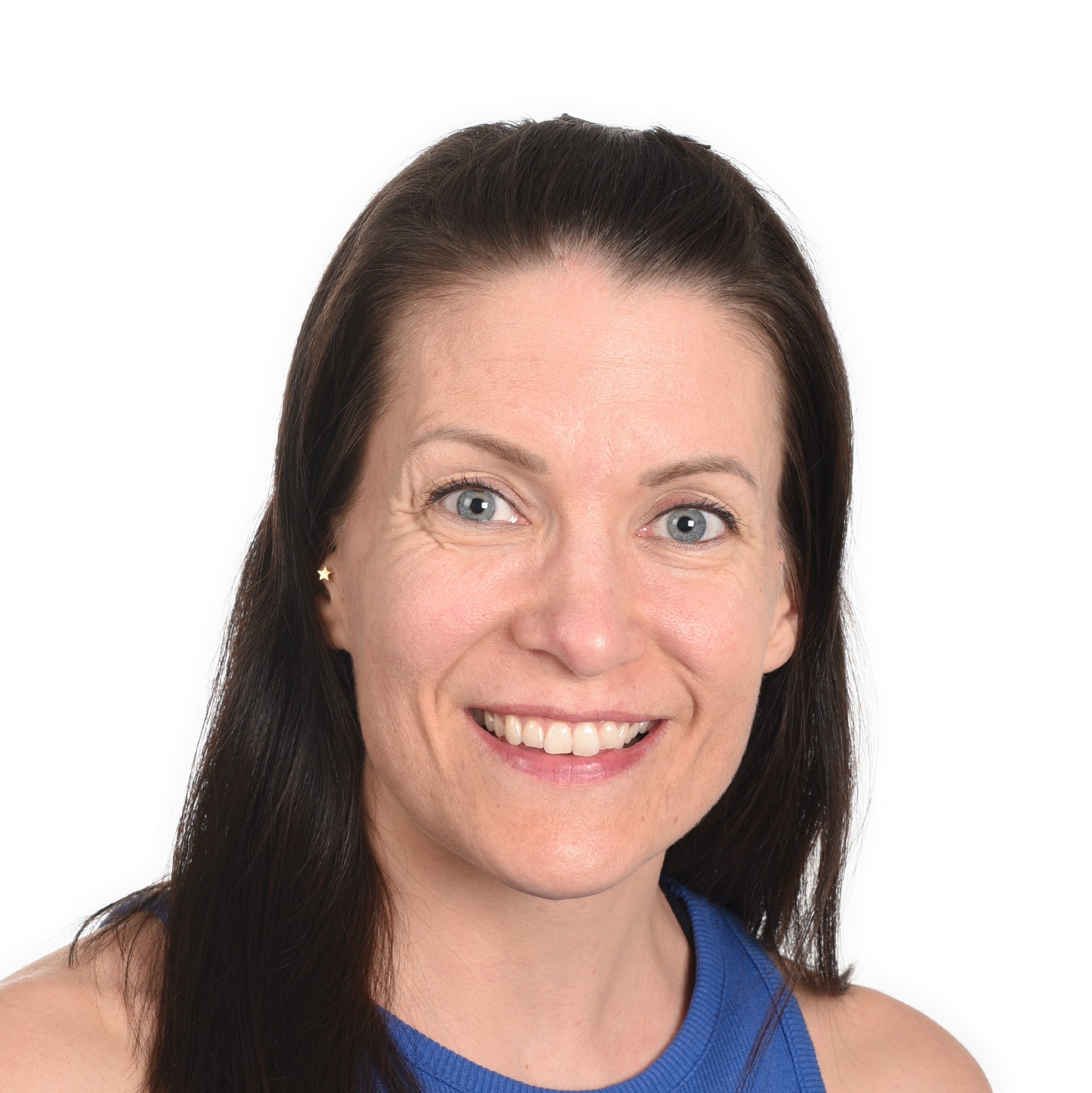 Sari-Anne Suppi | Asiantuntijat | Pihlajalinna