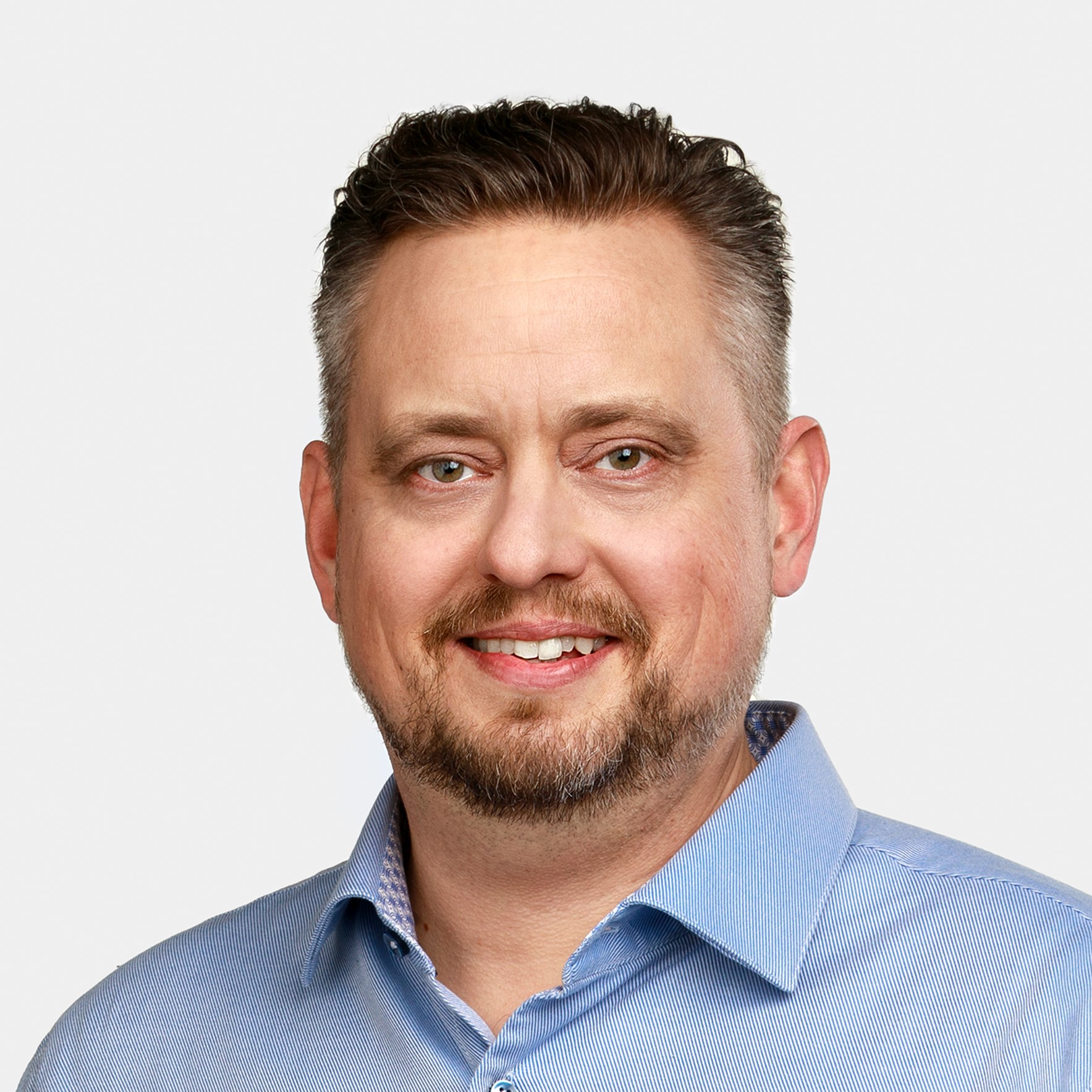 Risto Karvonen | Asiantuntijat | Pihlajalinna