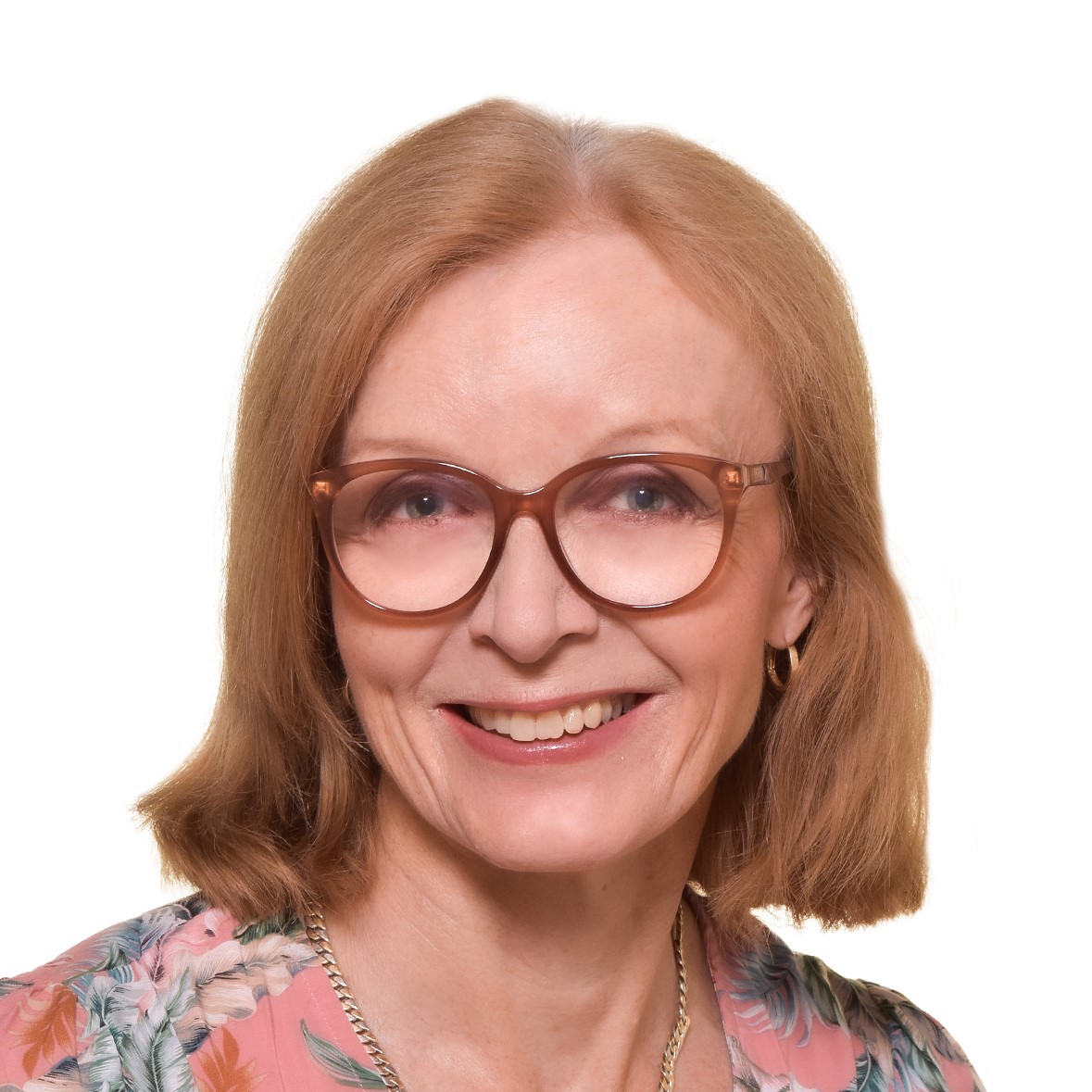 Ritva Halila | Experts | Pihlajalinna