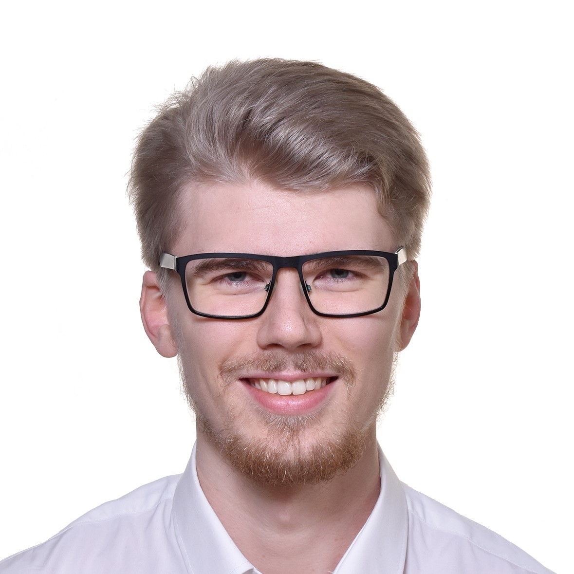Hoitoon.net vapaat lääkäriajat