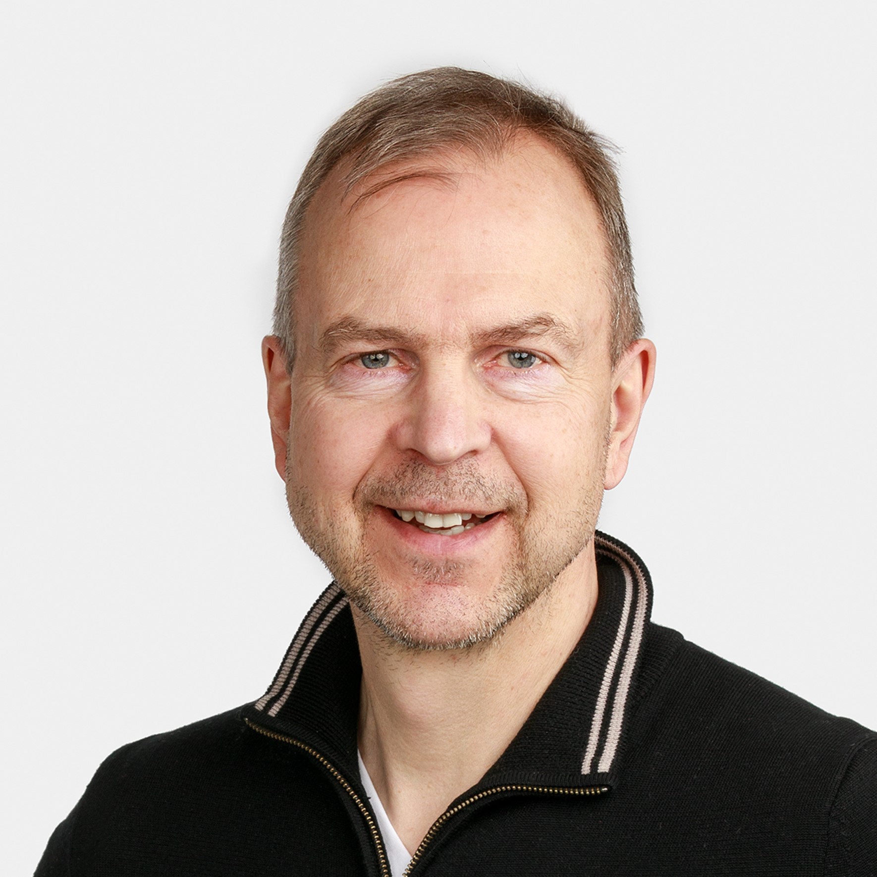 Ari Matila | Asiantuntijat | Pihlajalinna