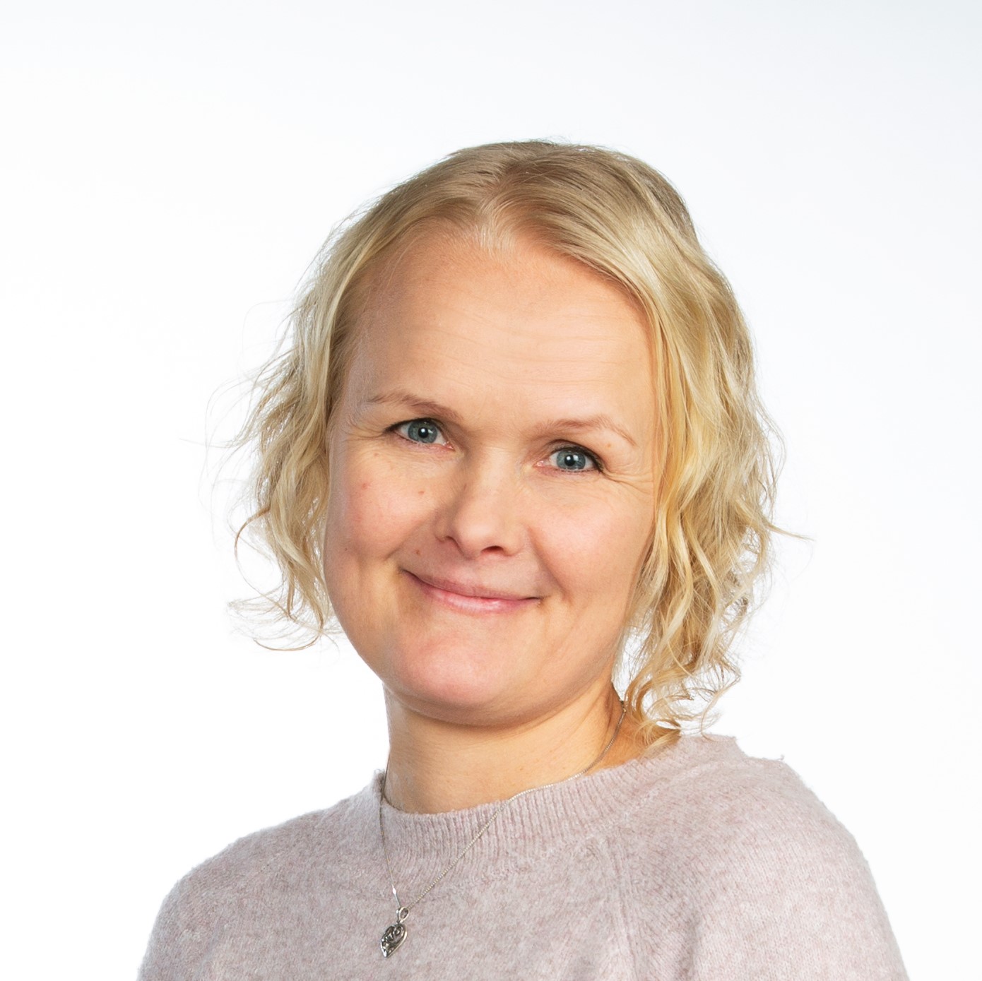 Eija Lukkari | Asiantuntijat | Pihlajalinna