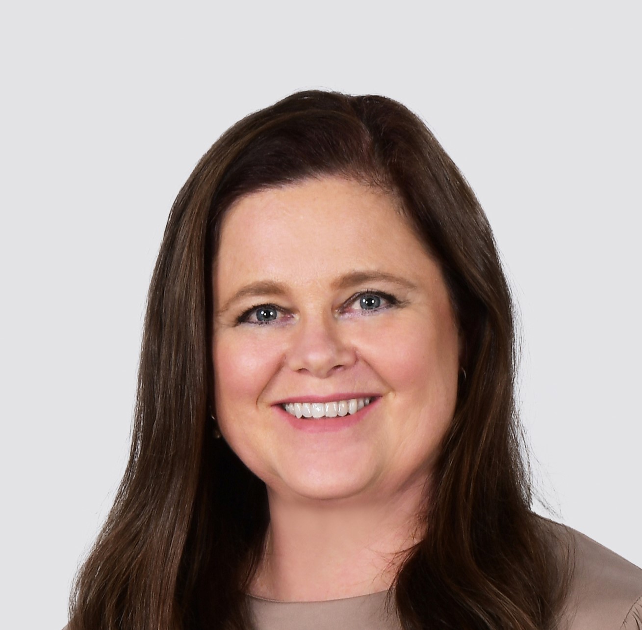 Maria Salonen | Asiantuntijat | Pihlajalinna