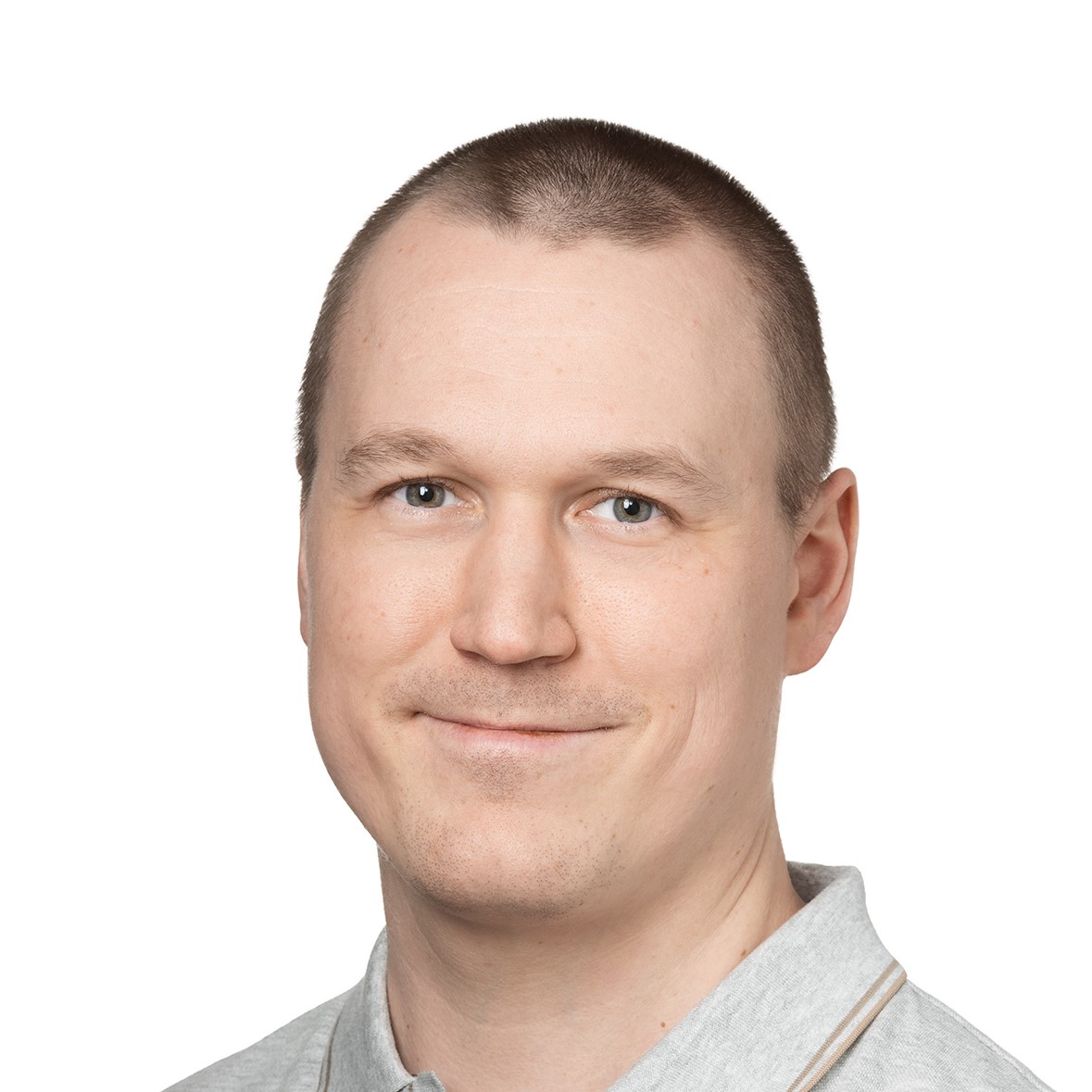 Jukka Salminen | Asiantuntijat | Pihlajalinna