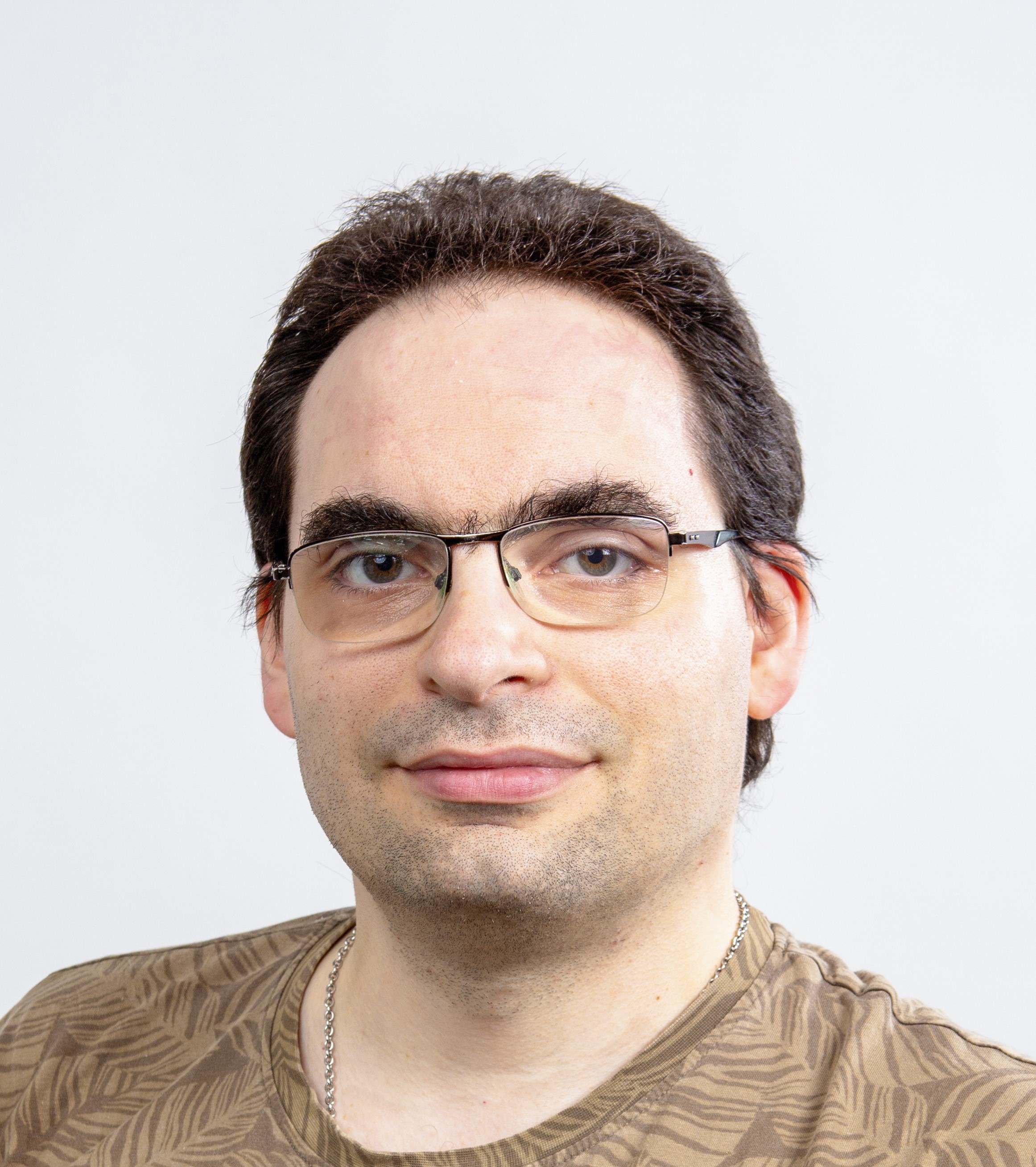 Stefan Becker | Asiantuntijat | Pihlajalinna